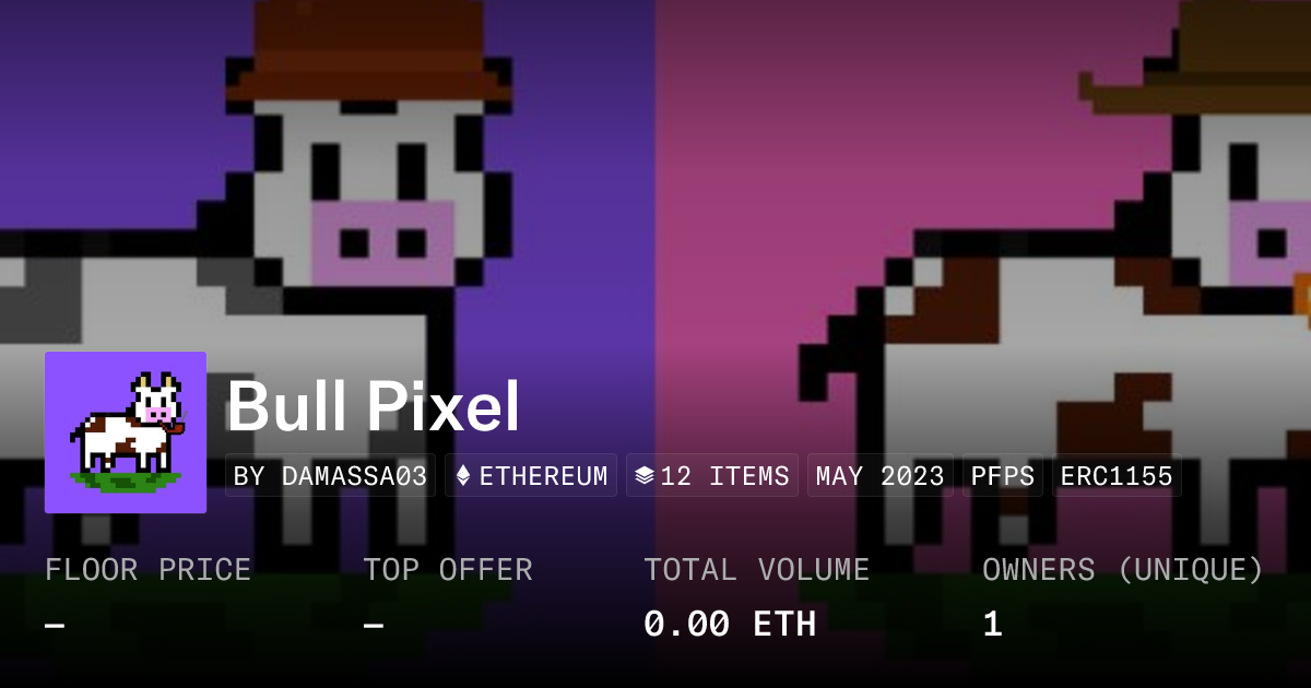 opengraph-image?ts=29181024