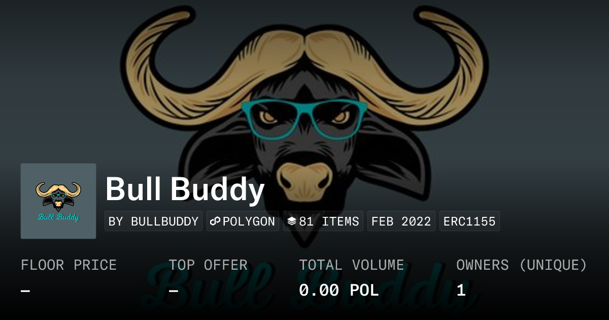 opengraph-image?ts=29181649