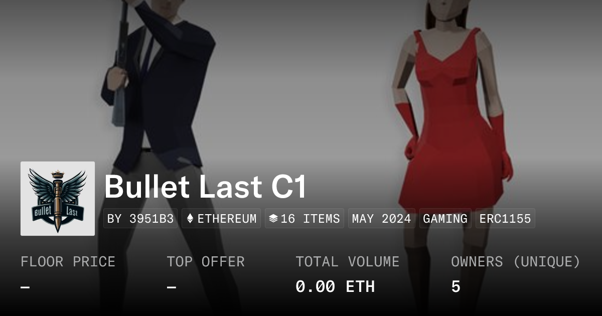 opengraph-image?ts=29197394