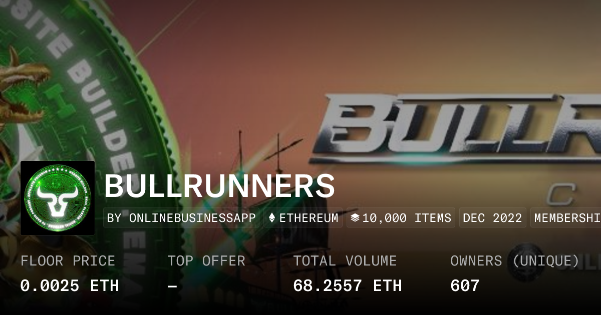 opengraph-image?ts=29201664