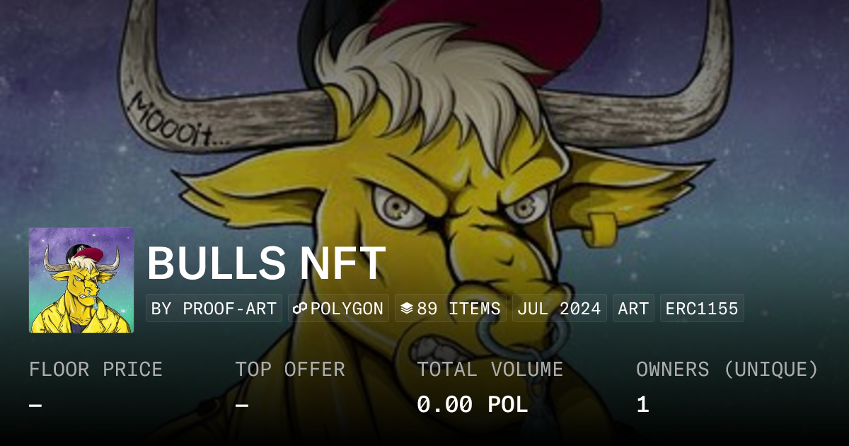 opengraph-image?ts=29194906