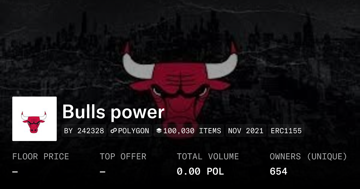 opengraph-image?ts=29198551