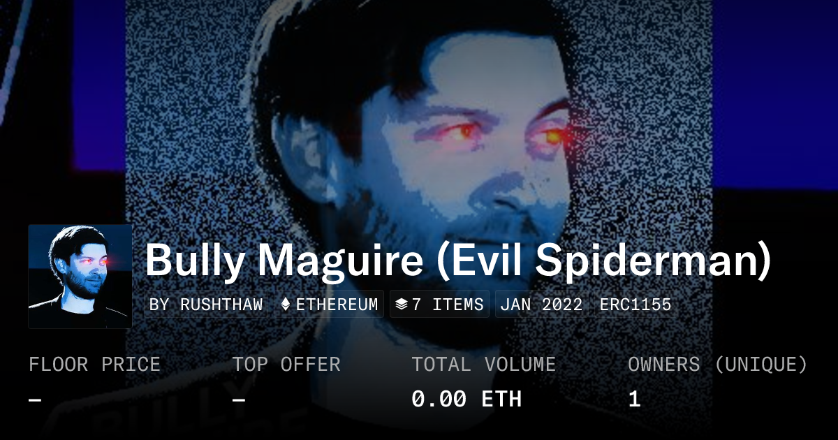 opengraph-image?ts=29202459