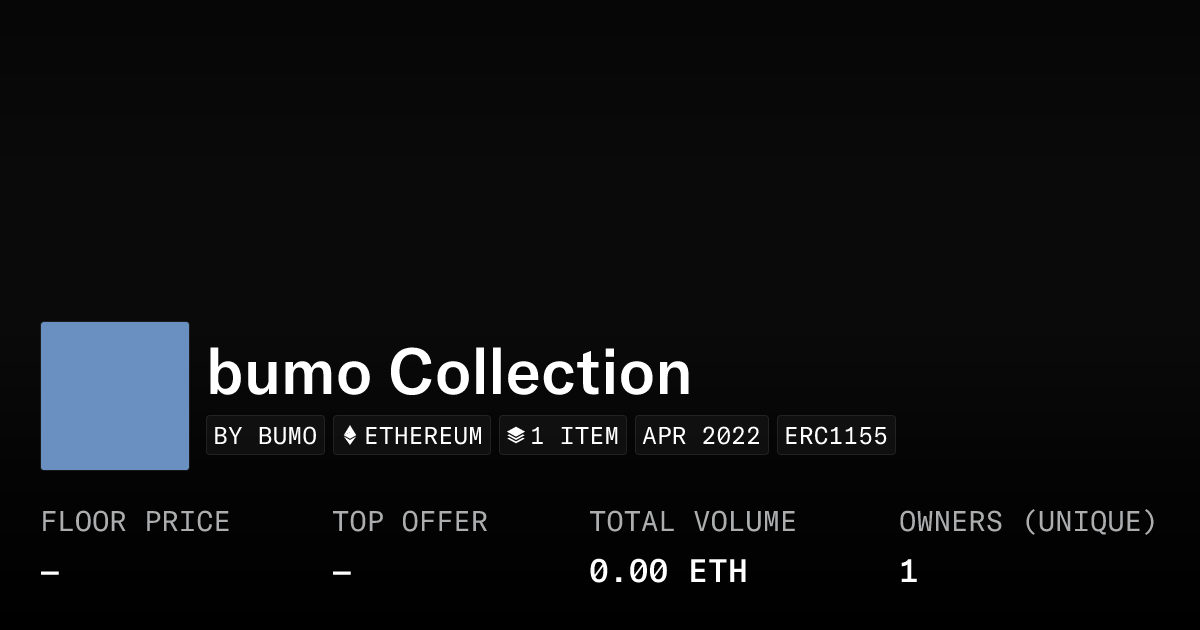 opengraph-image?ts=29174149