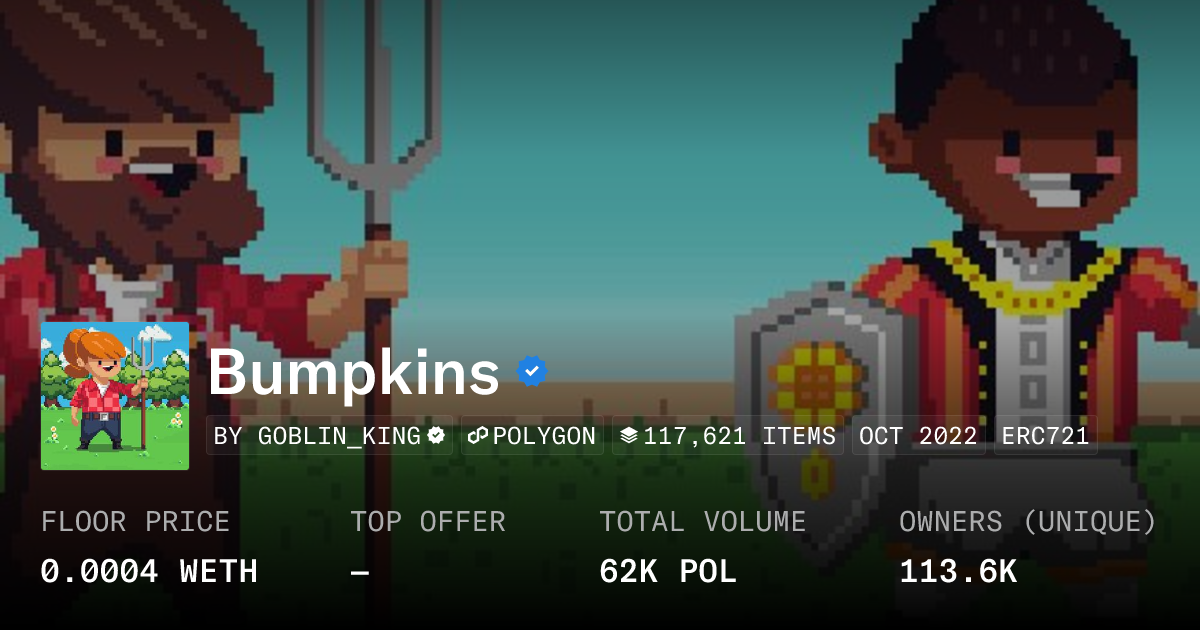 opengraph-image?ts=29196515