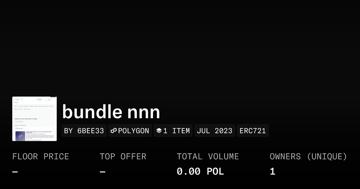 opengraph-image?ts=29192032