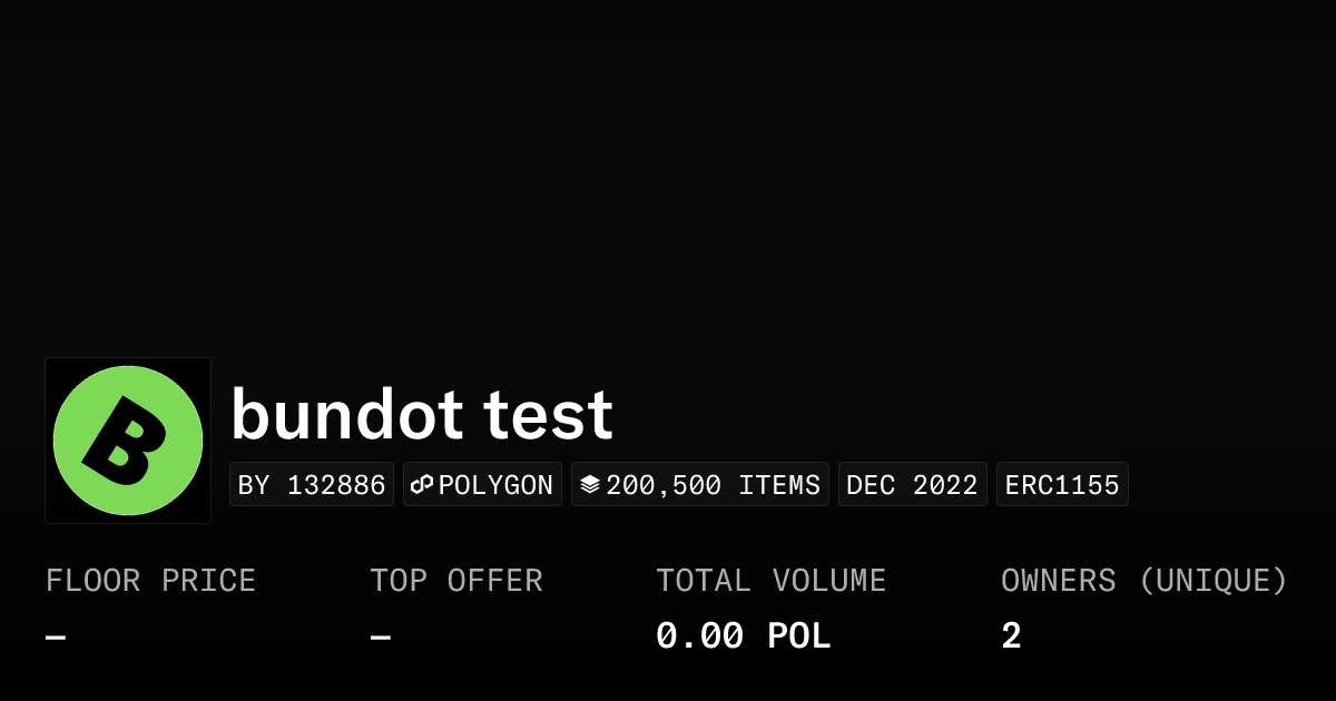 opengraph-image?ts=29185608