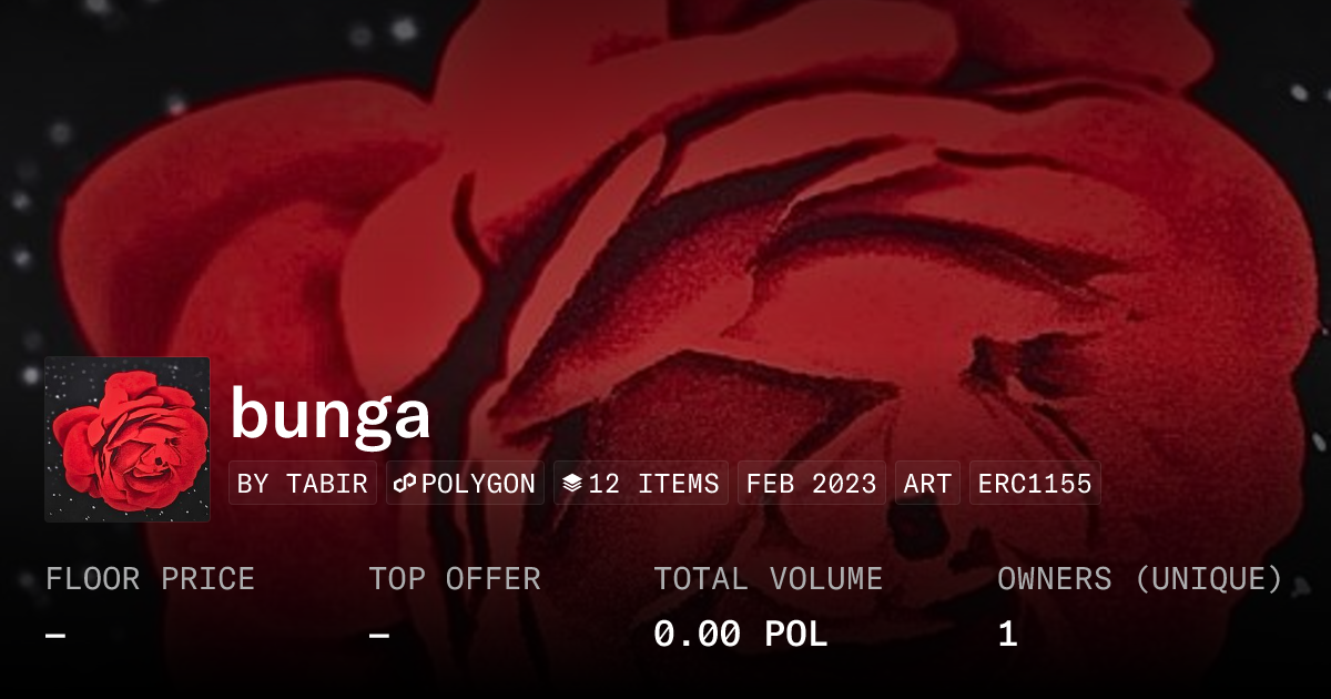 opengraph-image?ts=29212980