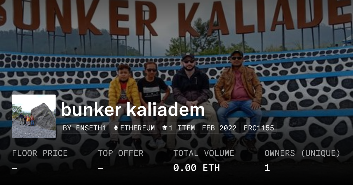 opengraph-image?ts=29182386