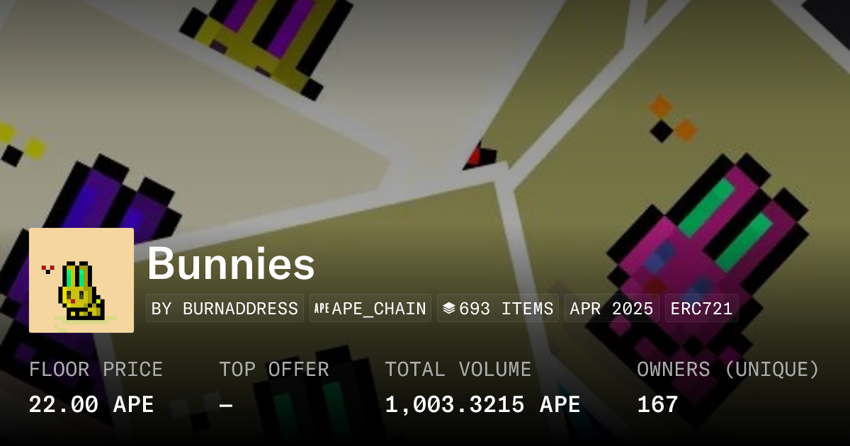 opengraph-image?ts=29199111