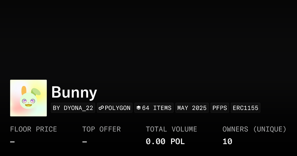 opengraph-image?ts=29189648