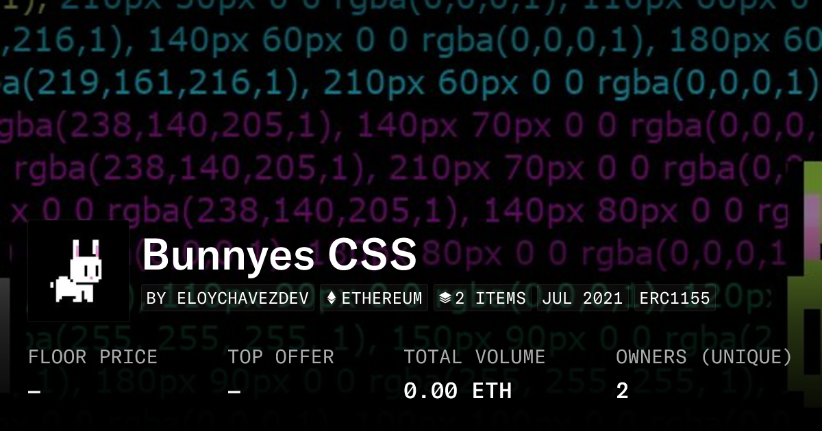 opengraph-image?ts=29219041