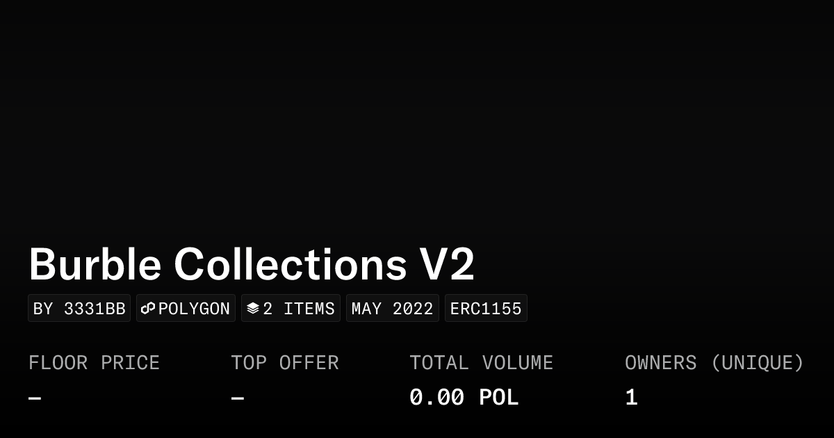 opengraph-image?ts=29198200