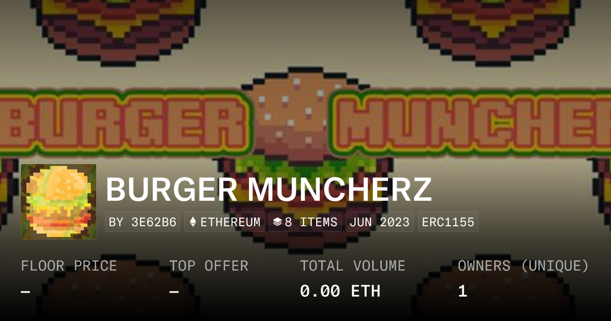 opengraph-image?ts=29218318