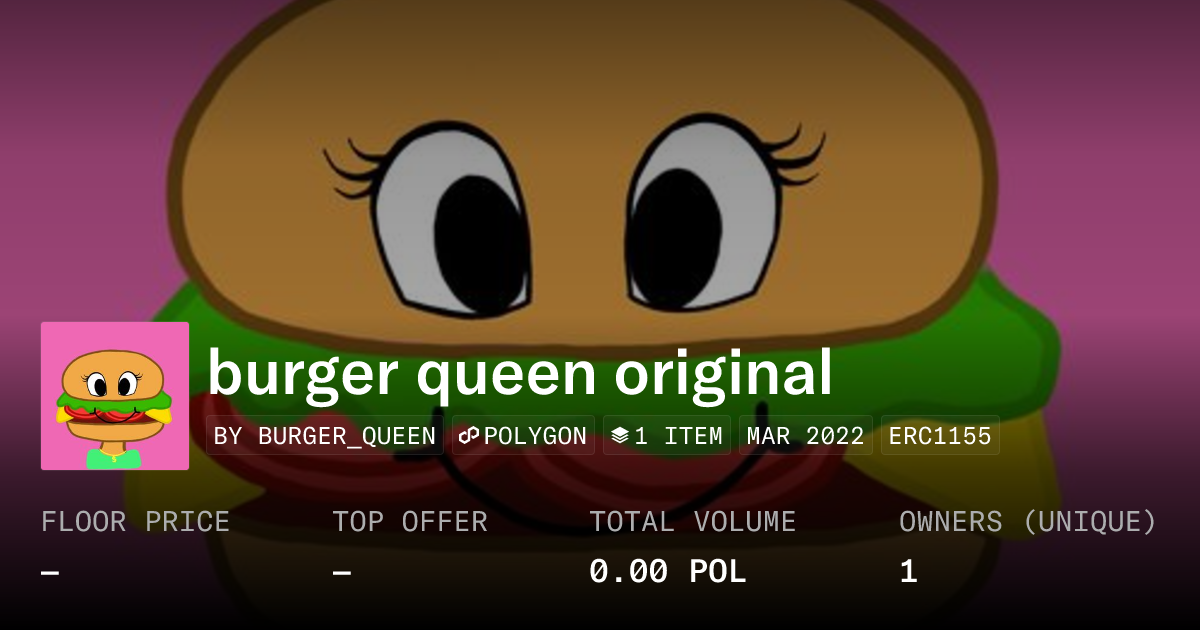 opengraph-image?ts=29199641