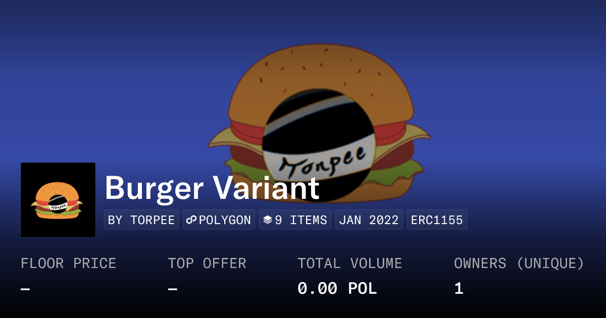 opengraph-image?ts=29215686