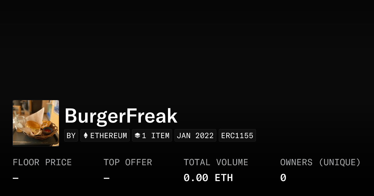 opengraph-image?ts=29201687