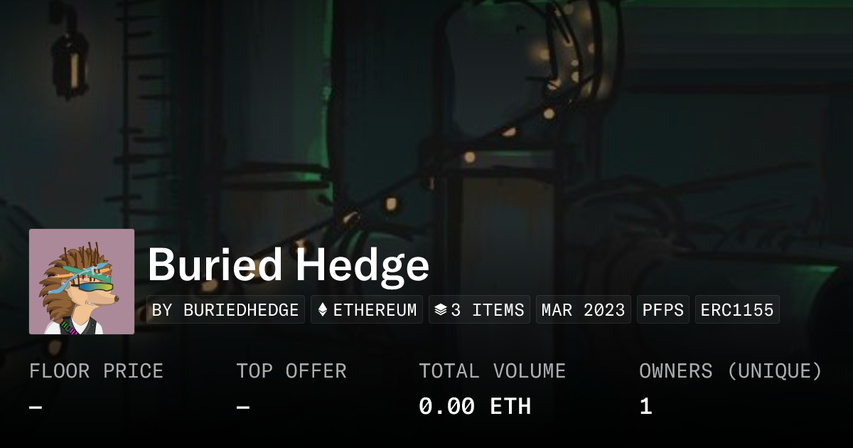 opengraph-image?ts=29180016