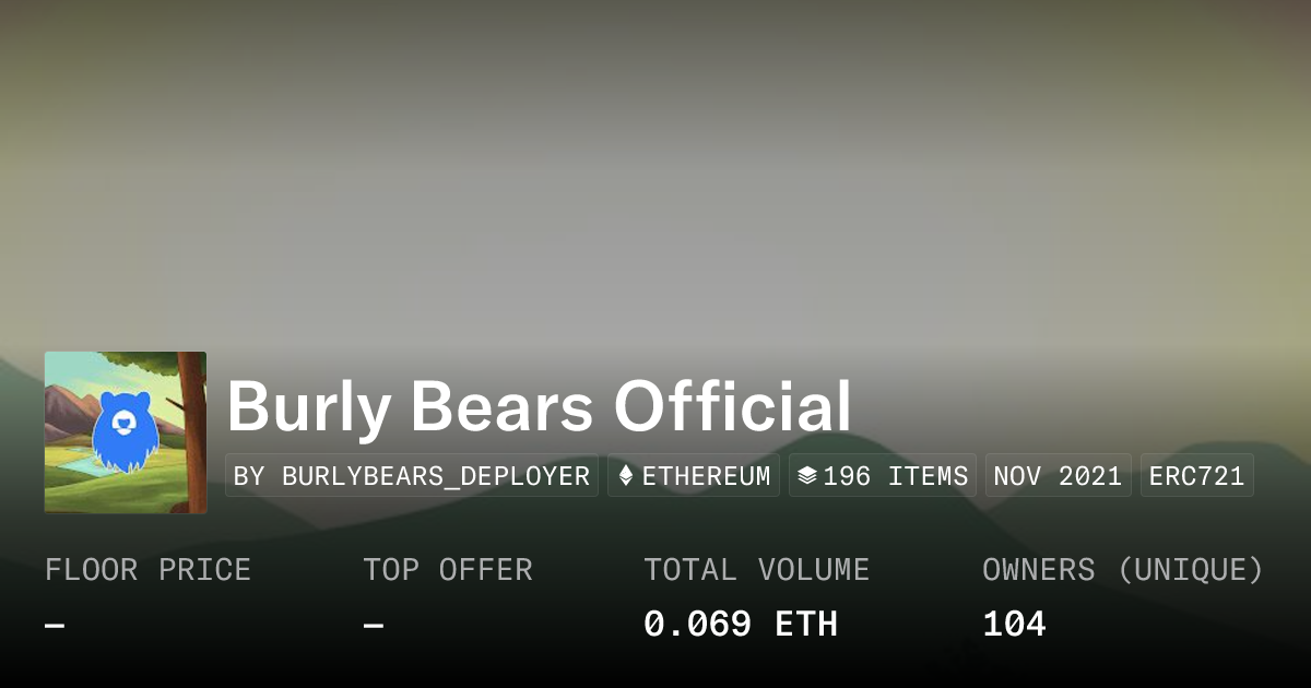 opengraph-image?ts=29167370