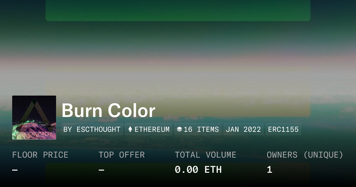 opengraph-image?ts=29190201