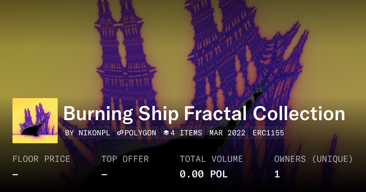 opengraph-image?ts=29217923