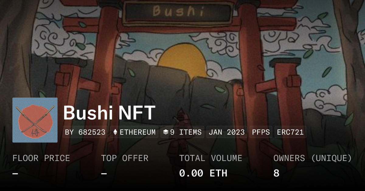 opengraph-image?ts=29167130