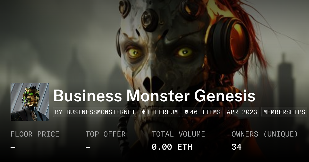 opengraph-image?ts=29200618