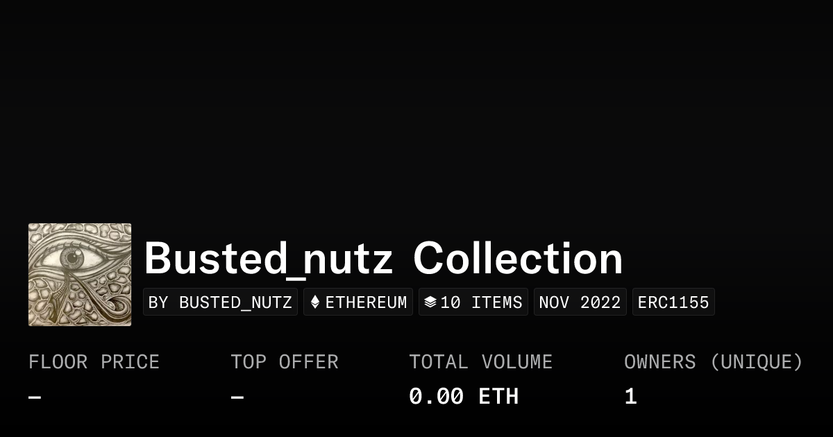 opengraph-image?ts=29199727