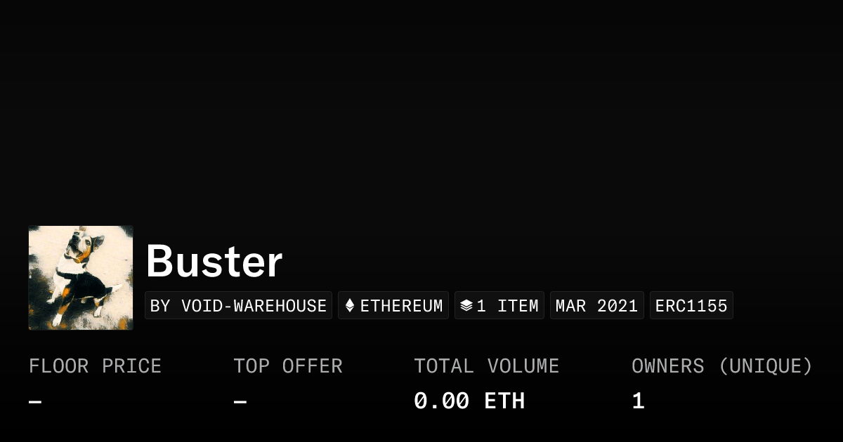 opengraph-image?ts=29194841