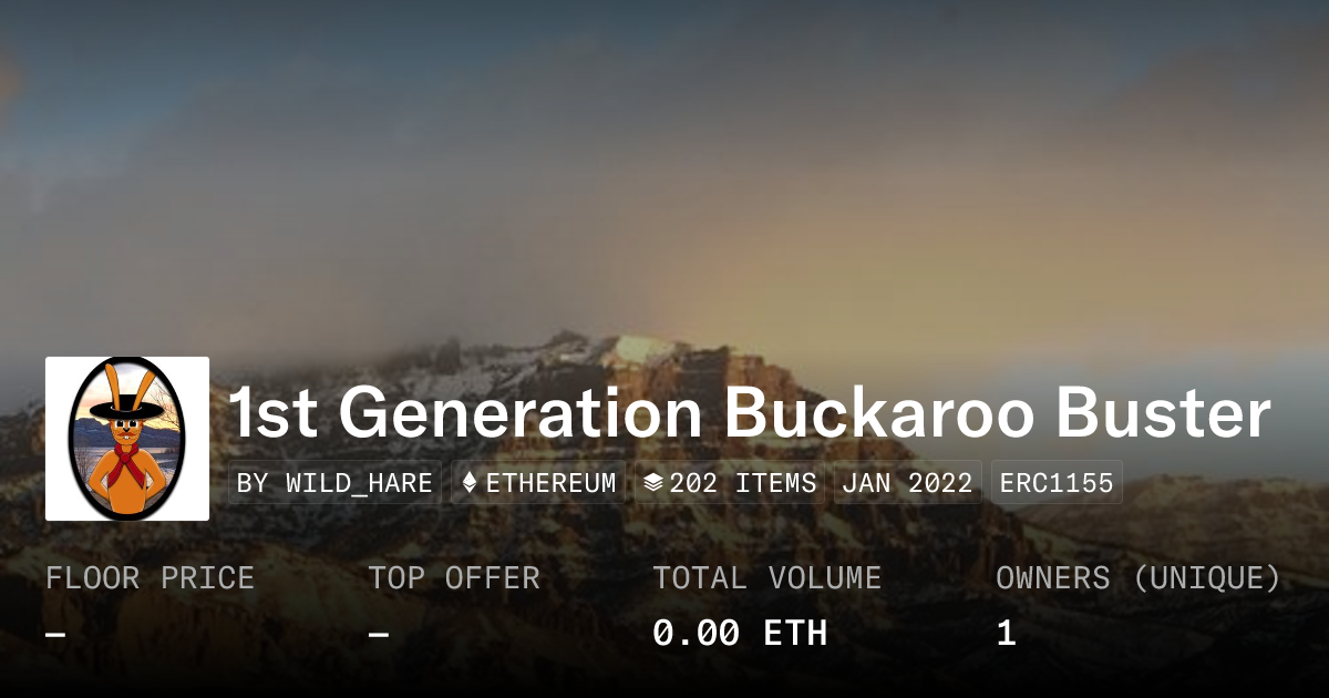 opengraph-image?ts=29190541