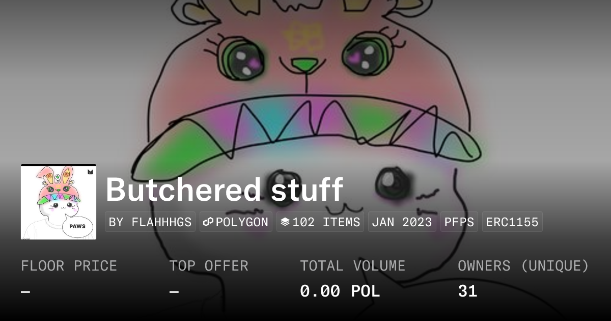 opengraph-image?ts=29213134