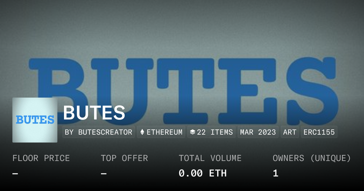 opengraph-image?ts=29188290