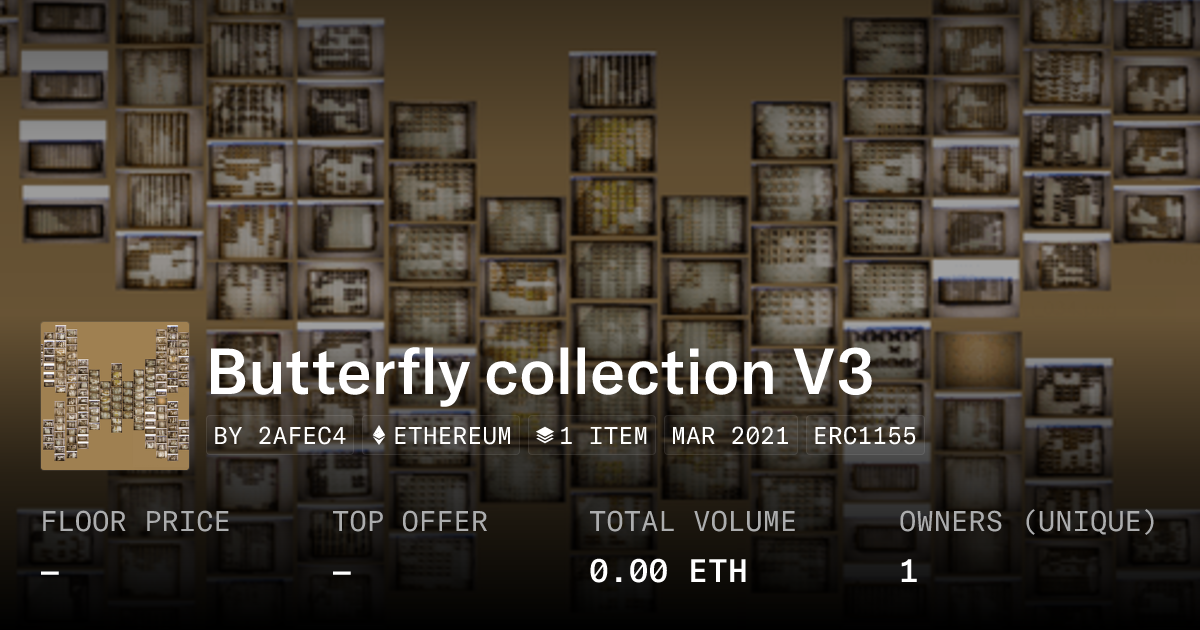 opengraph-image?ts=29193208