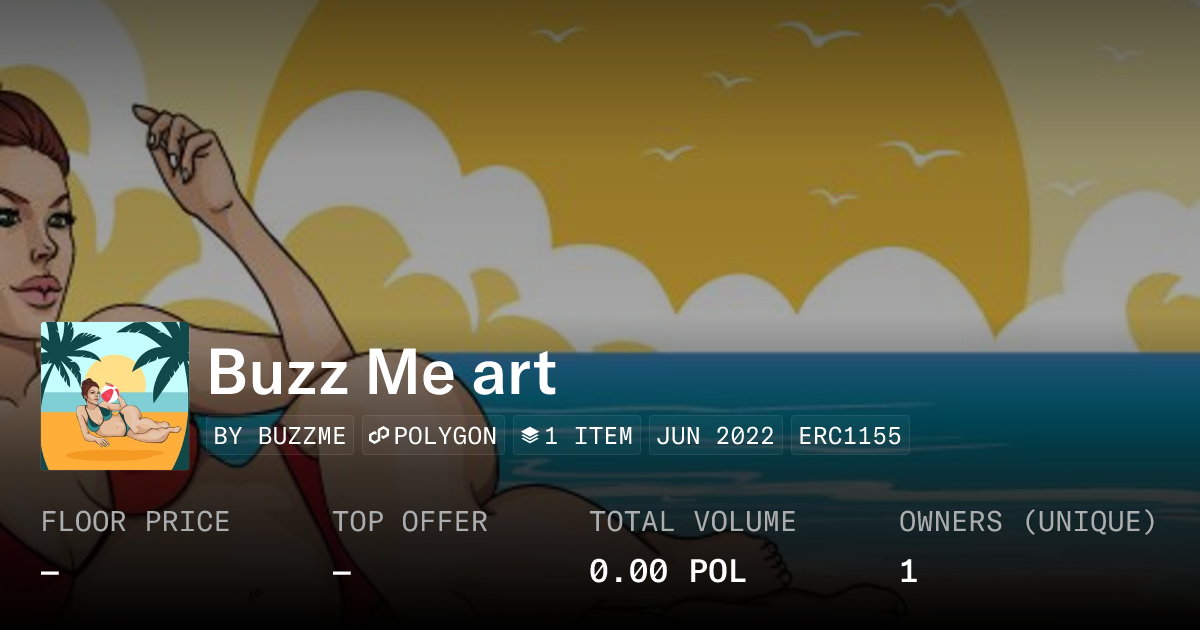 opengraph-image?ts=29206278