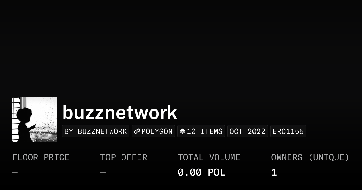 opengraph-image?ts=29216149