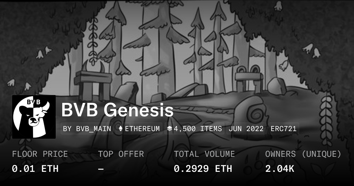 opengraph-image?ts=29201149