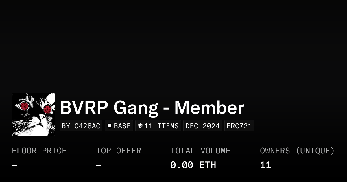 opengraph-image?ts=29195399