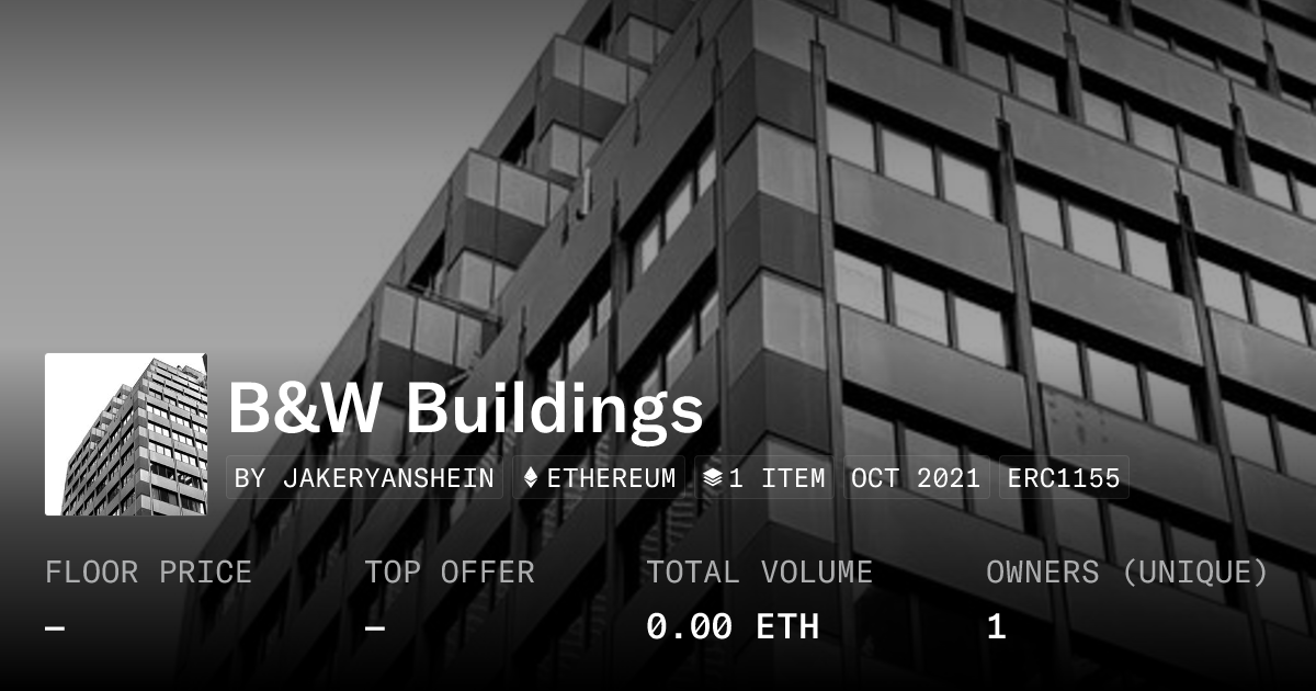 opengraph-image?ts=29197671