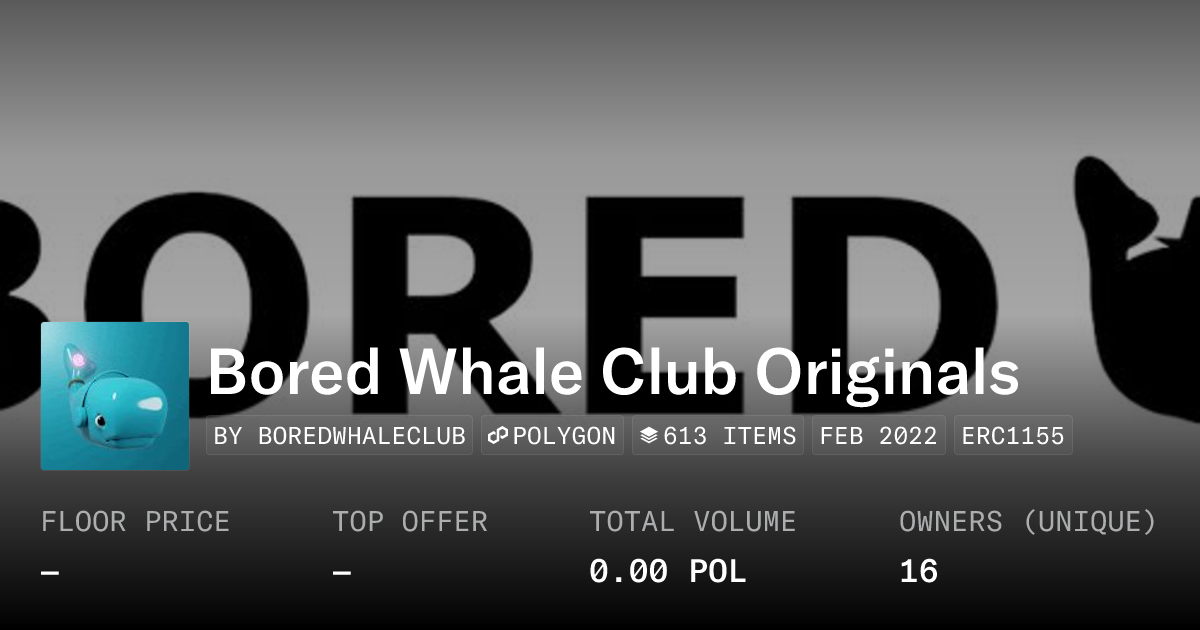 opengraph-image?ts=29201325