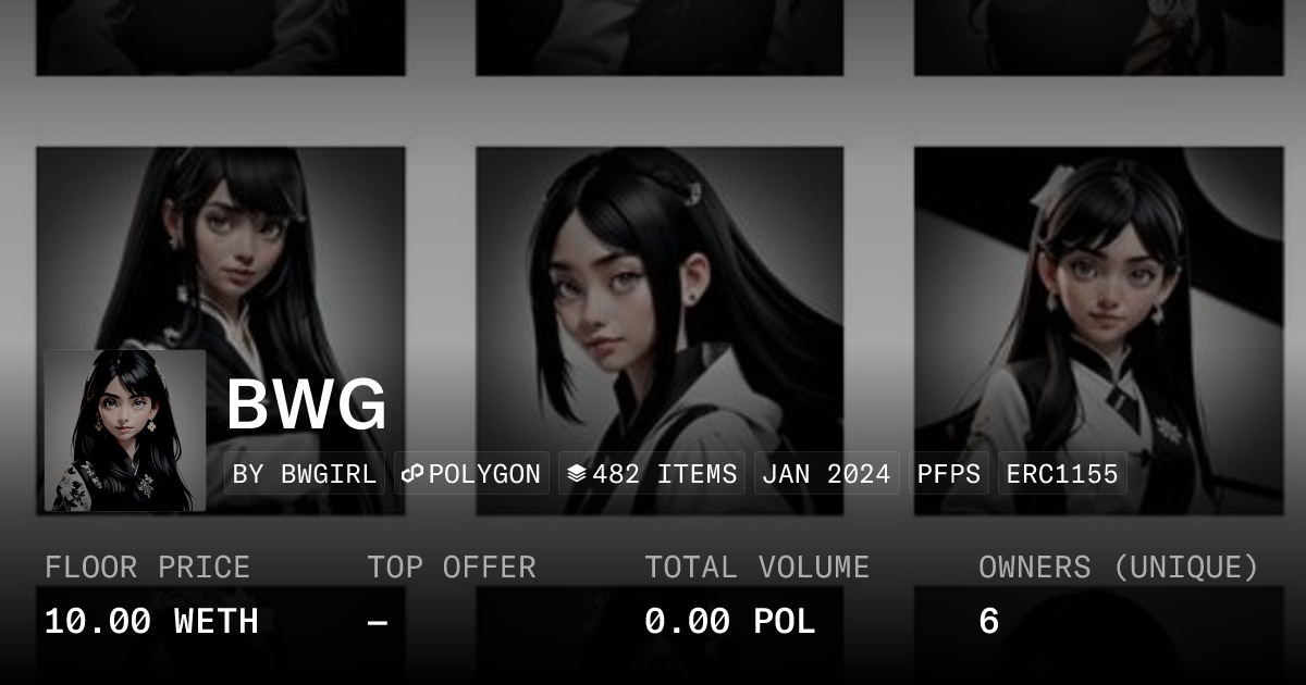 opengraph-image?ts=29167112