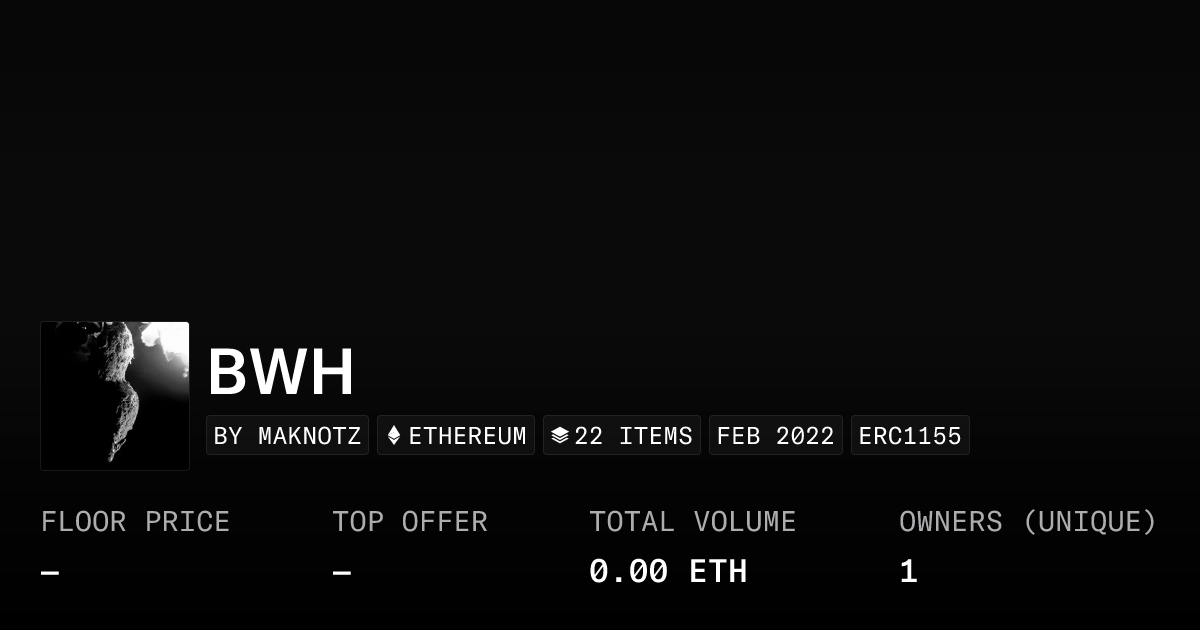 opengraph-image?ts=29202078