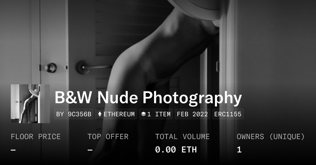 opengraph-image?ts=29211254