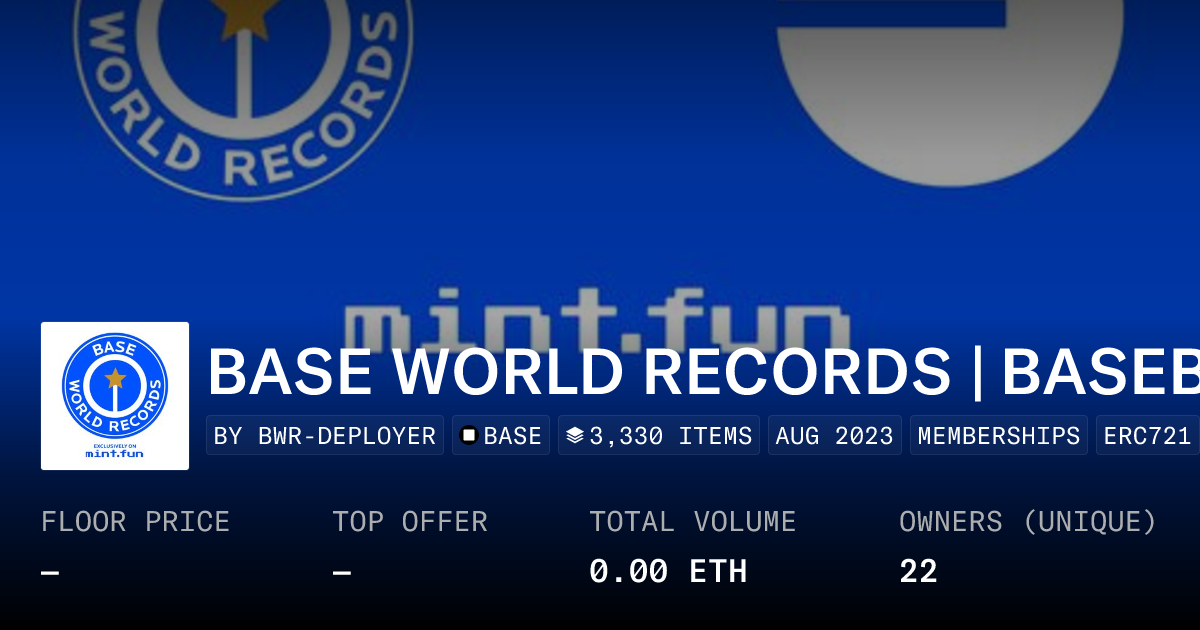 opengraph-image?ts=29206202