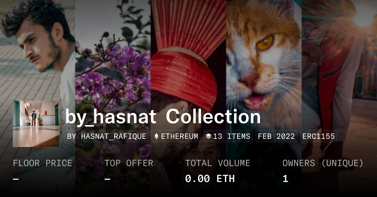 opengraph-image?ts=29179238