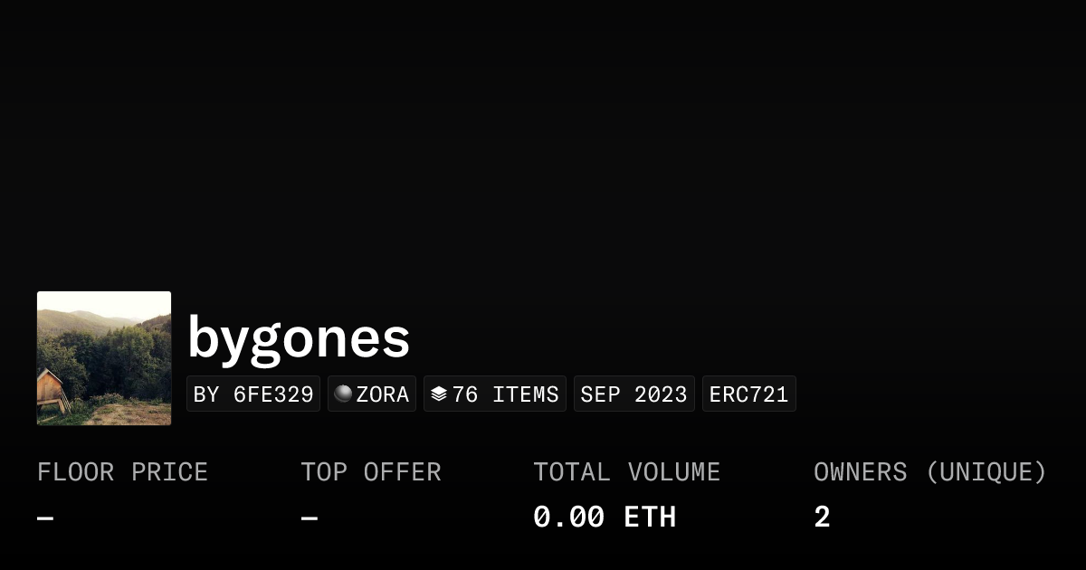 opengraph-image?ts=29171158