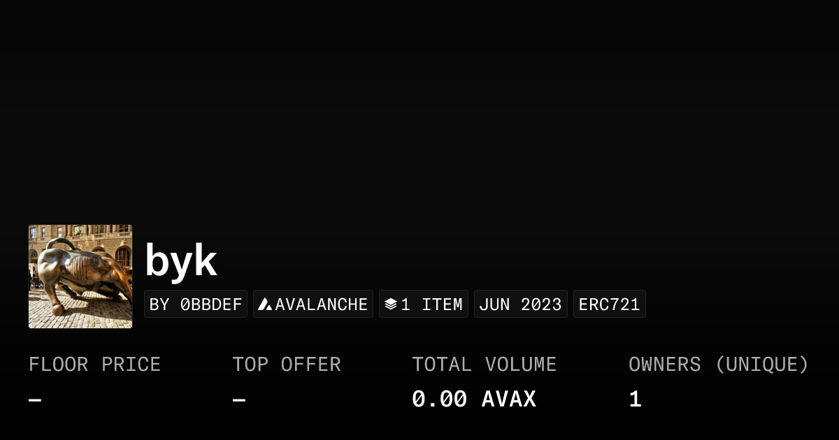 opengraph-image?ts=29189926