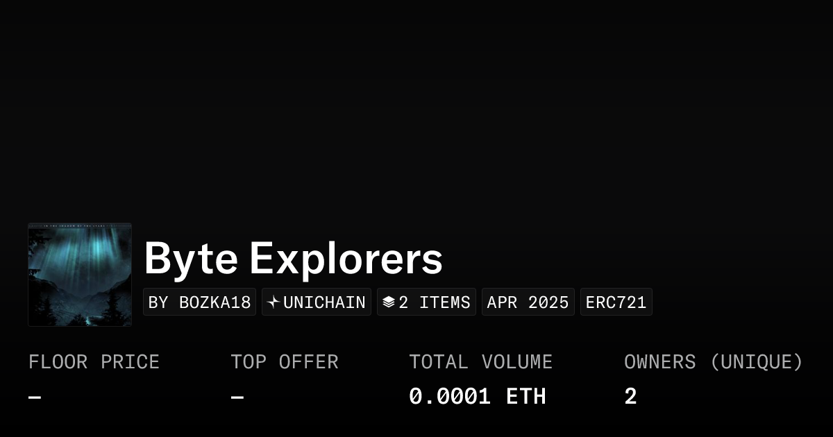 opengraph-image?ts=29191392