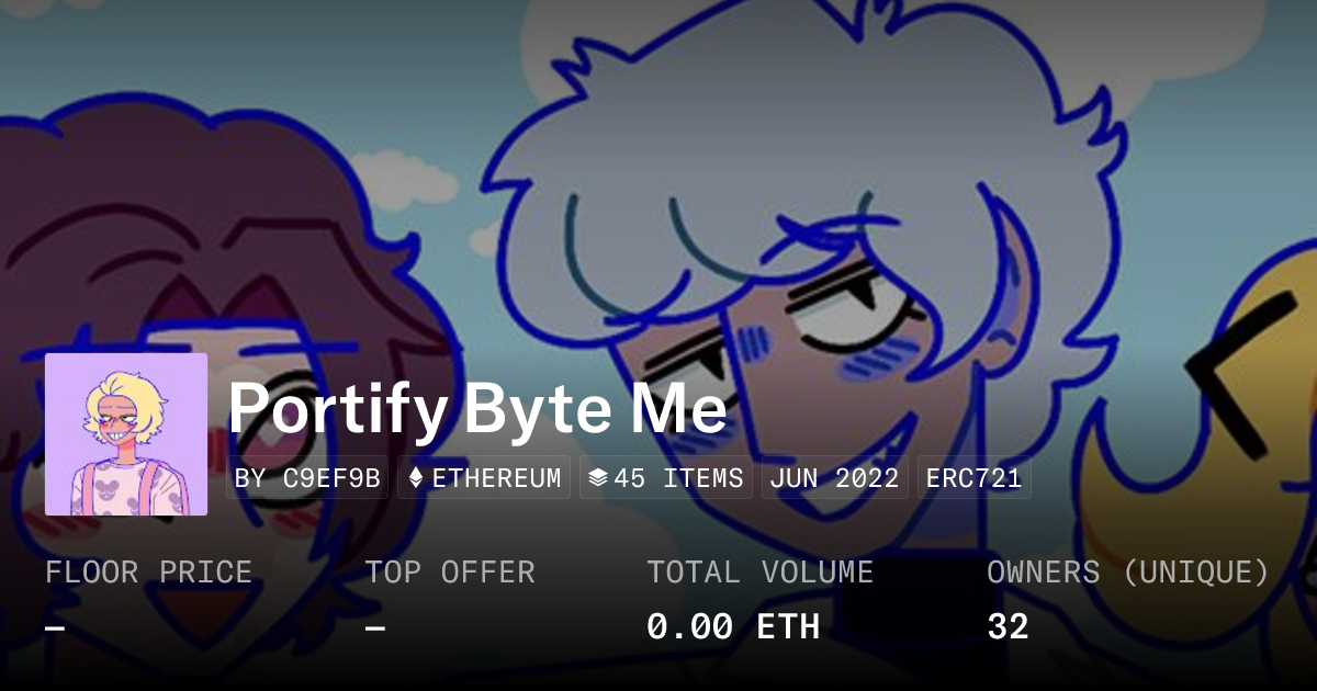 opengraph-image?ts=29207912