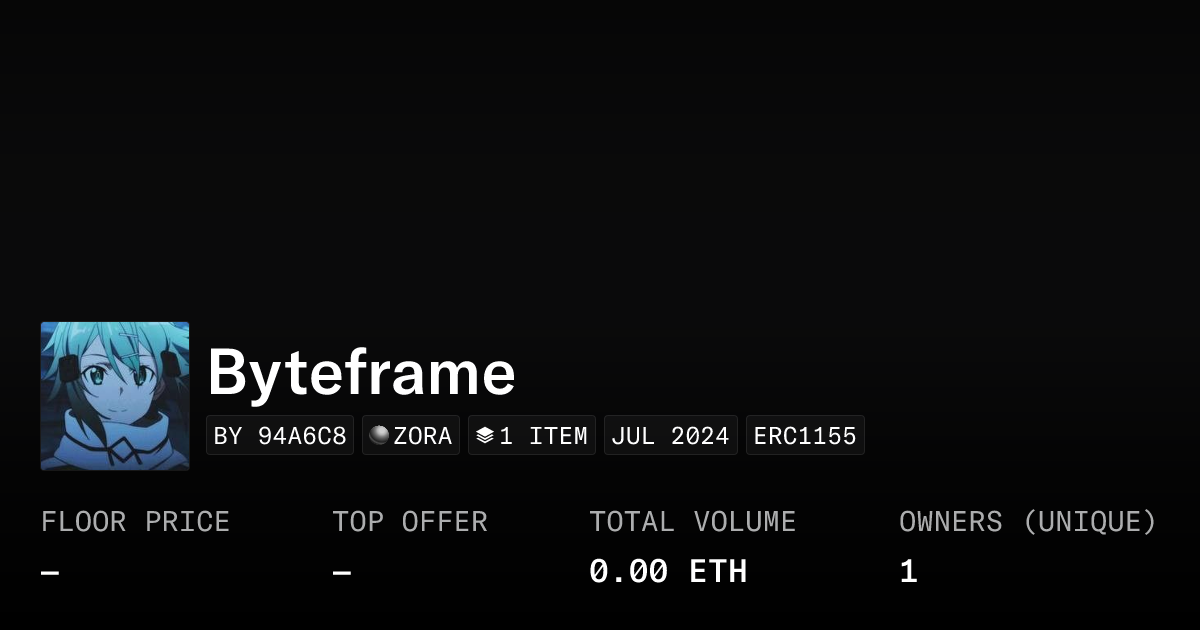 opengraph-image?ts=29195529