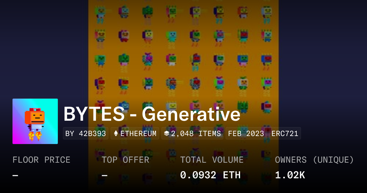 opengraph-image?ts=29210946